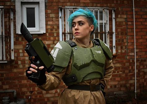 Warhammer 40k Artwork Warhammer Fantasy Warhammer 40000 Warhammer