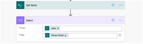 Split Email Recipients Into Batches Of 500 With Power Automate Flow
