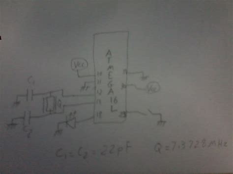 Programing In Atmega Using AVR Studio 4 Forum For Electronics