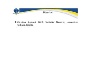 Modul Compatibility Mode PPT