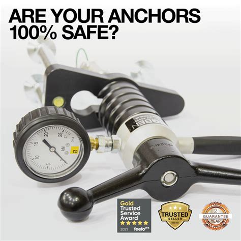 Kevin Gapper Posted On Linkedin