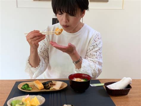 遠くから来てくれてありがとう Someのアトリエ日記
