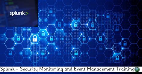 splunk training locus it academy india