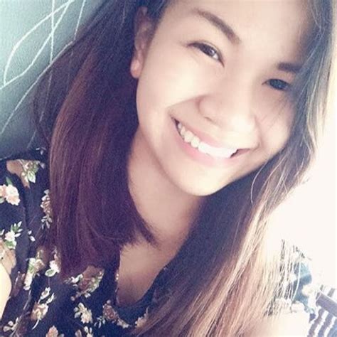 Stream Seth Methuselah Tabuac Music Listen To Songs Albums