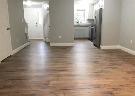 25 Hawk Rd Unit 4a Conway Nh 03818 Redfin
