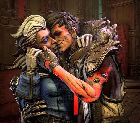 Pin By Noelle On Aurelia Hammerlock Borderlands Fictional Characters Zelda Characters