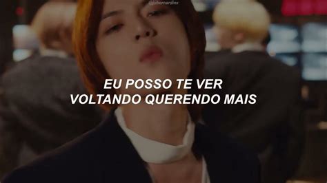 Txt Back For More Feat Anitta Legendadotradução Youtube