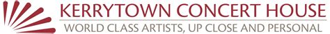 Live Jazz Classical Cabaret And Avant Music Kerrytown Concert House