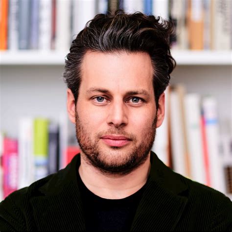 Lukas Brassel Architekt Inhaber Brassel Architekten Gmbh Linkedin