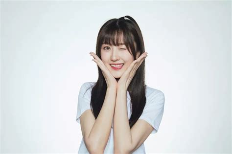 声潮评委介绍第一弹