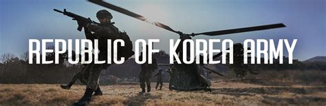 서울경찰 지난 12일 남녀가 탄 승용차가 암사대교 교각을 들이받고 멈춰 섰습니다 사귀던 여자 친구가 자신을 만나 주지 않자