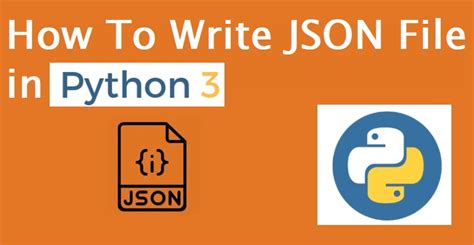 Python Json 的故事 xmamiga