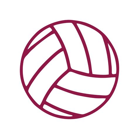 Womens Volleyball The Loyola Nil Store