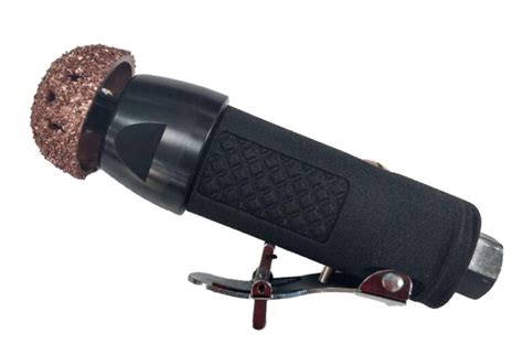 What Does Buffer Com Do