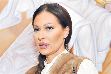 Цеца потресена по оваа трагедија Душо моја мирно спиј Сител Телевизија