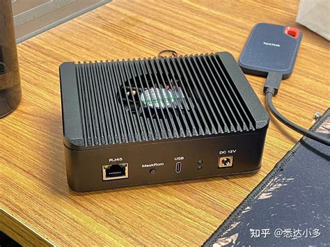 魔云腾ZeusC 使用说明 知乎