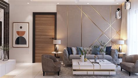Apartamente Bucuresti Confort Nord- North Bucharest Investments