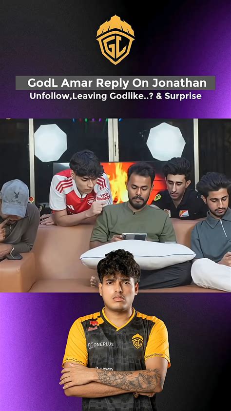 Godl Amar • 750 Reels On Instagram