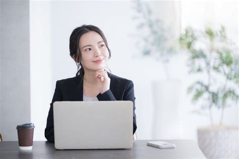 【excel】文字列検索と部分一致の方法完全ガイド｜関数・抽出・列検索まで徹底解説 葉八（はっぱち）ブログ