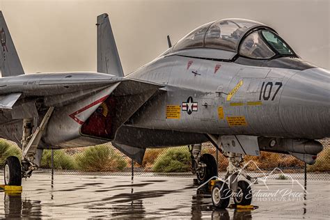 Grumman F 14 Tomcat 107 On Behance
