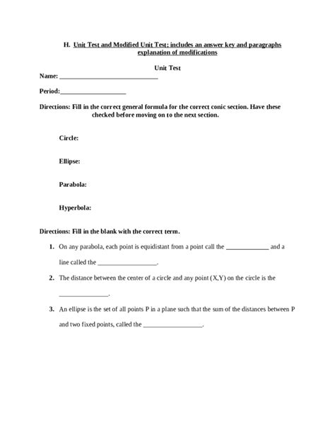 What Is Unit Testing Definition From Techtarget Doc