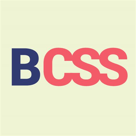 NuGet Gallery CodeBeam BCSS 0 9 3 Rc