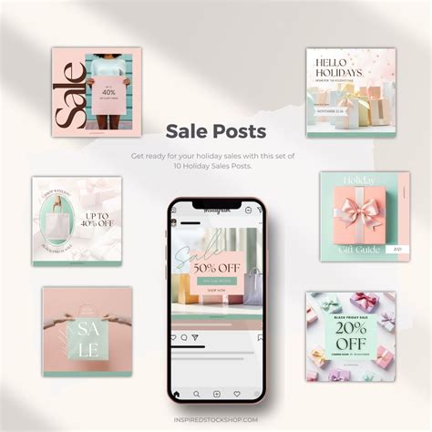 Launch Template Bundle Inspired Stock Shop