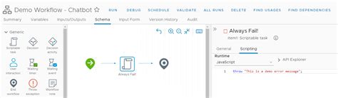 Image 39 Cloud Blogger Blog Around Vmware Aria Automation And Orchestrator