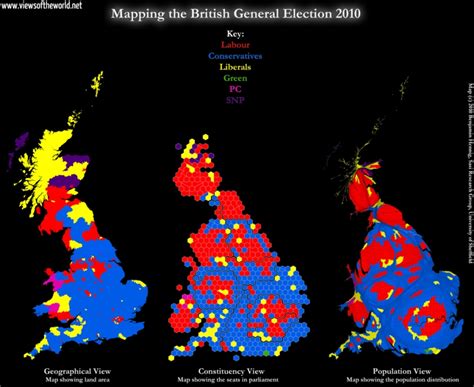 Creating Interactive Election Maps Using Folium And Ipython Notebooks