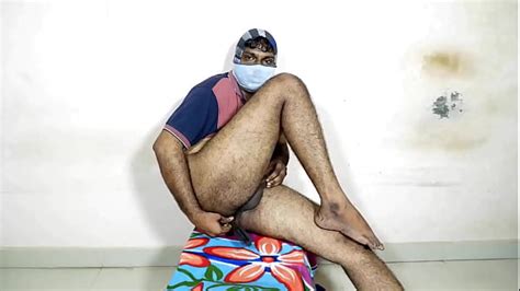 This Kind Of Cock So Hot And Insert Brush Xxx Mobile Porno Videos And Movies Iporntvnet