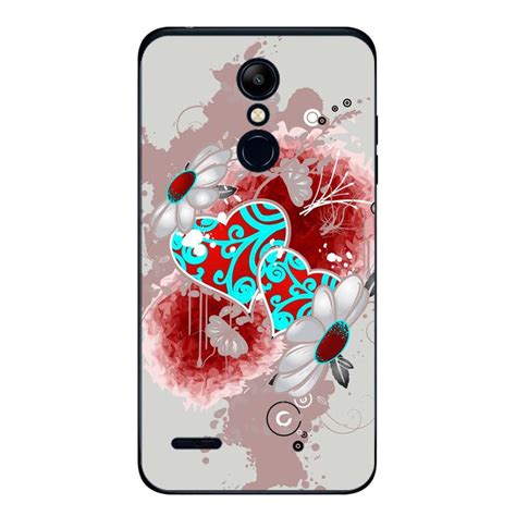 Capa Adesivo Skin363 Verso Para Lg K11 Lg K11 Plus No Shoptime