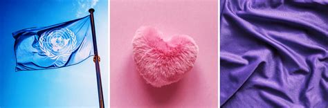 셉테드 Cpted Asez