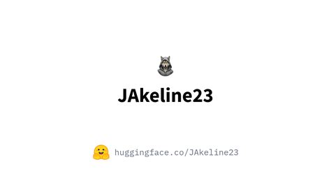 Jakeline23 Jakeline Kay