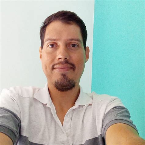 2026年 Viajeros Sv 出発前に知っておくべきことすべて