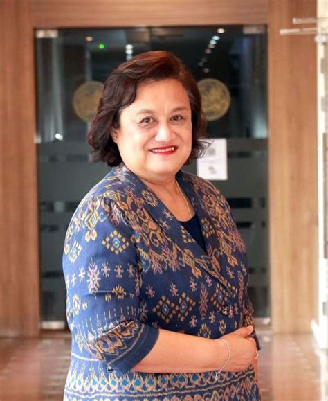 โลกธุรกิจ กรมการขนส่งทางบก ยกระดับมาตรฐานการทำใบอนุญาตขับรถ