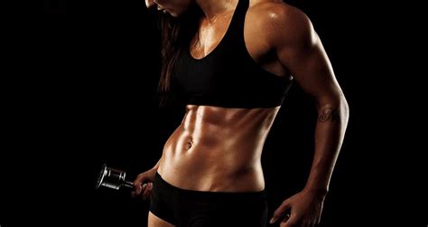 Dirty Fasting An Alternative To Traditional Fasting Protocols For