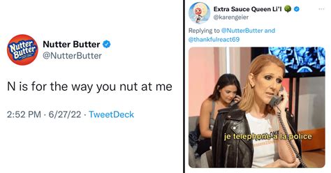 Memebase Nutter Butter All Your Memes In Our Base Funny Memes