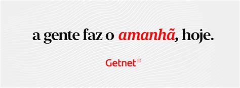 GitHub Getnet Brasil payment magento Módulo de Pagamento para lojas Magento Adobe Commerce