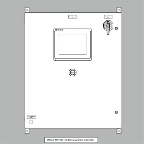 Iec 61131 Standard For Industrial Automation Programming