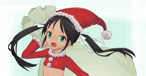 ストライクウィッチーズ ルッキーニ誕クリ！！ 青橋雨のイラスト Pixiv