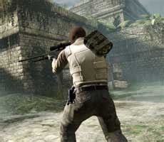 Valve Confirms Team Fortress And CS GO Source Code Leak Downplays Potential Threat HotHardware