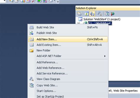 Universo Técnico Aspnet Com Banco De Dados Sql Em Csharp Introdução