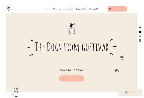 Programmers X Community