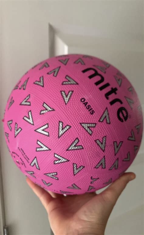 Nerida Rooney 🇦🇺🇬🇧 On Linkedin Bluemonday Positivemindset 34 Comments