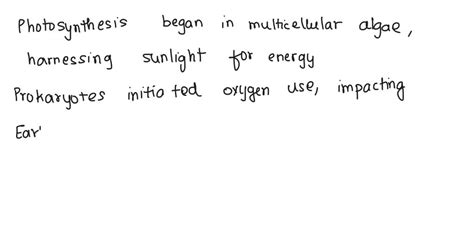 Solved Decide Whether Each Statement Is True Or False When Describing