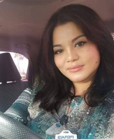 Tanggapan Pengacara Kaltara Terkait Dominus Litis Publika