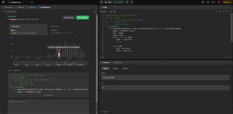 Vignaraj D On Linkedin 100daysofcode Programming Python Algorithm