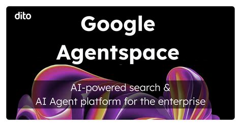 10 Exciting Ways AI Agents Are Revolutionizing Workflows - Fusion Chat