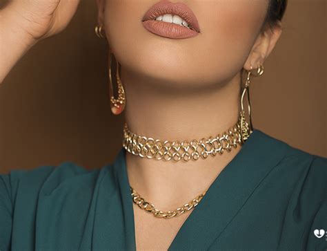 Fix For Windows 11 Themes Not Working Skinpack