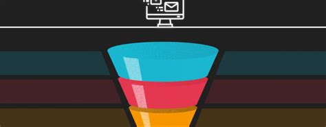 How To Create An Email Marketing Funnel That Converts Leads